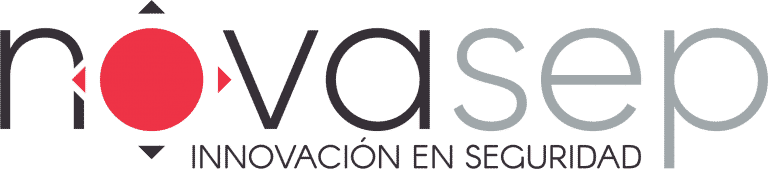 Trabaja Con Nosotros En Novasep Seguridad