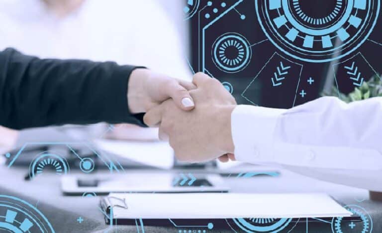 SEGURIDAD PARA EMPRESAS: ¿CÓMO LLEVARLA A CABO?