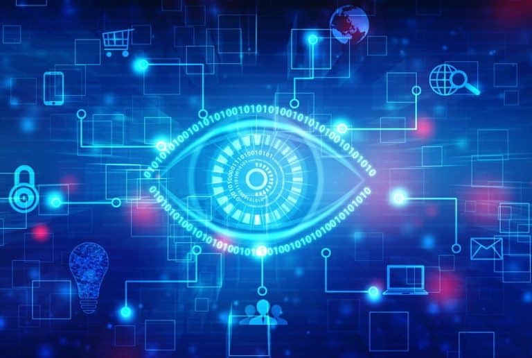 Vigilancia Tecnológica: Herramientas Y Técnicas Innovadoras